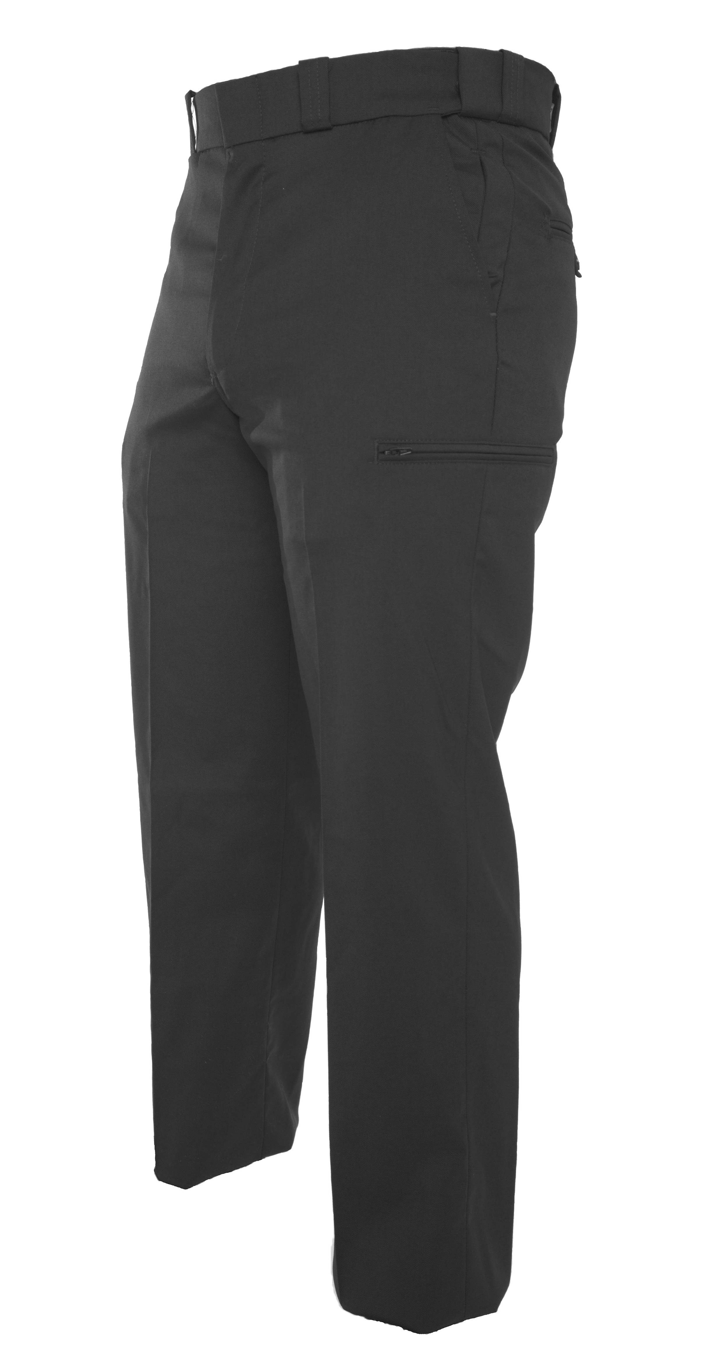 Distinction Hidden Cargo Pants Mens – RJ Uniform