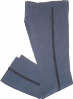 Mens Winter Trousers – RJ Uniform