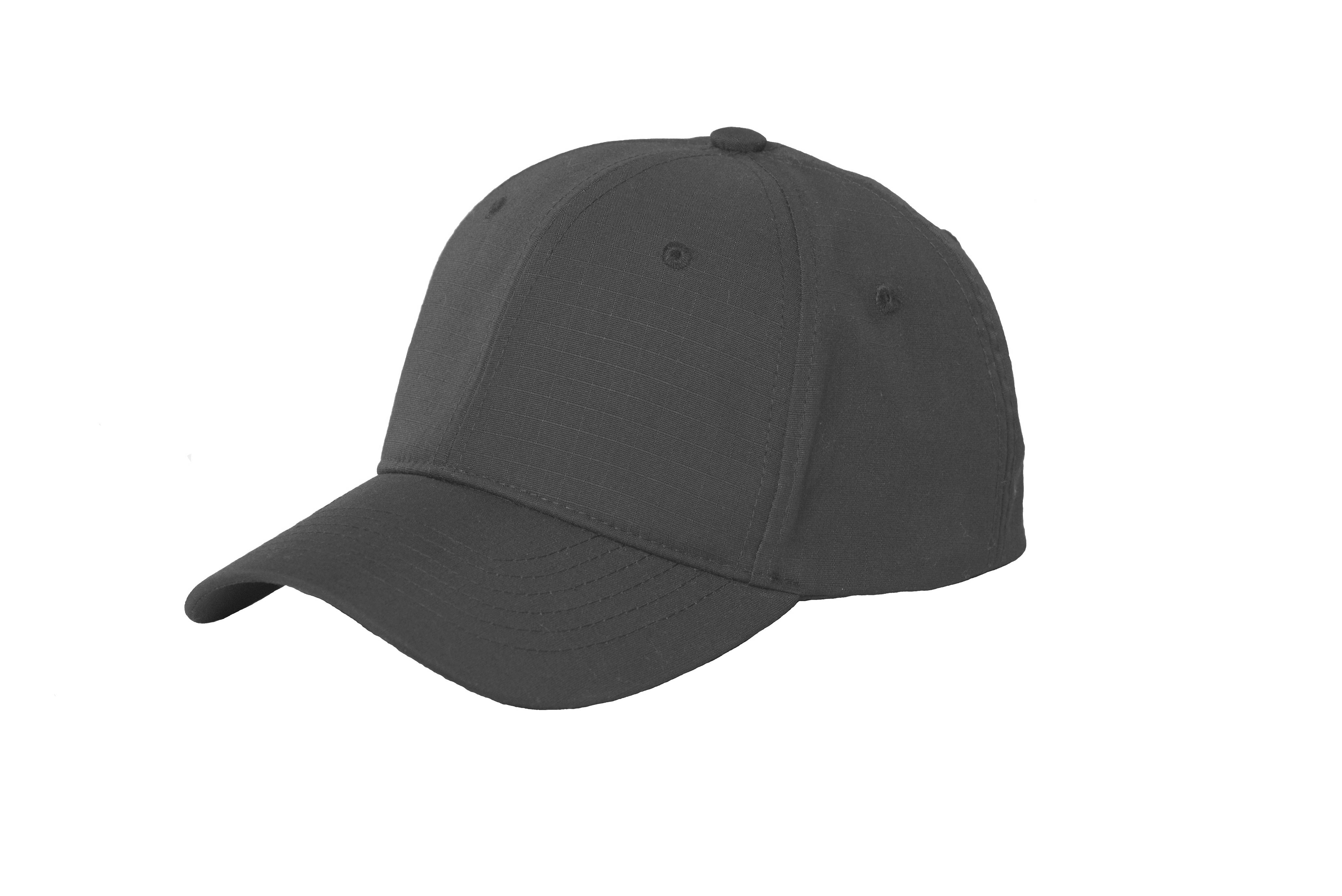 Reflex Cap – RJ Uniform