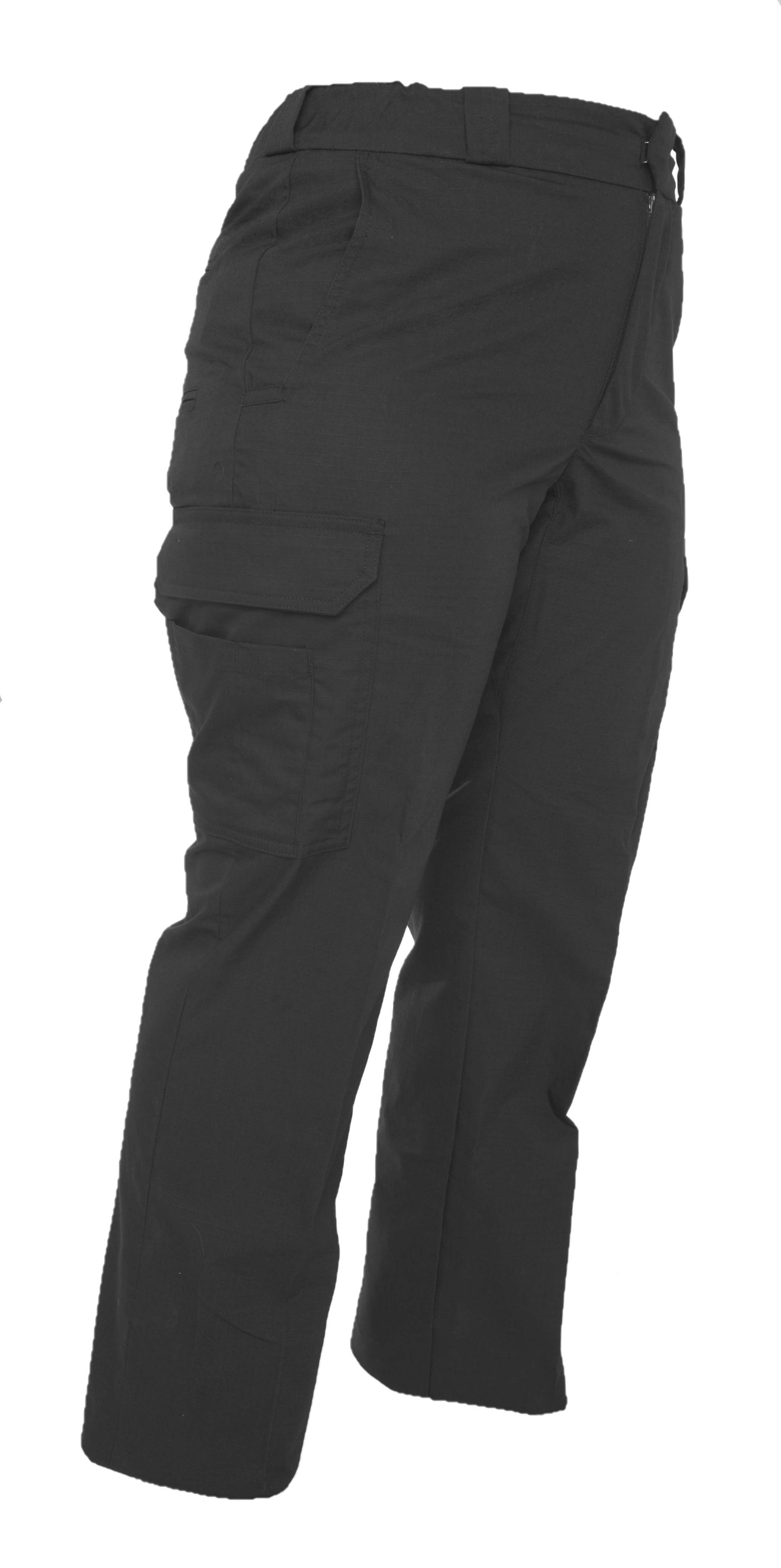 Reflex Cargo Pants Womens – RJ Uniform