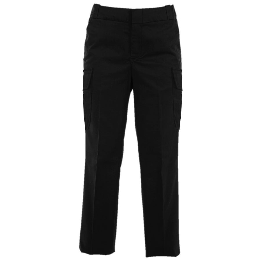 Tek3 Cargo Pants Womens – RJ Uniform
